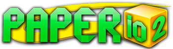 Paperio 2